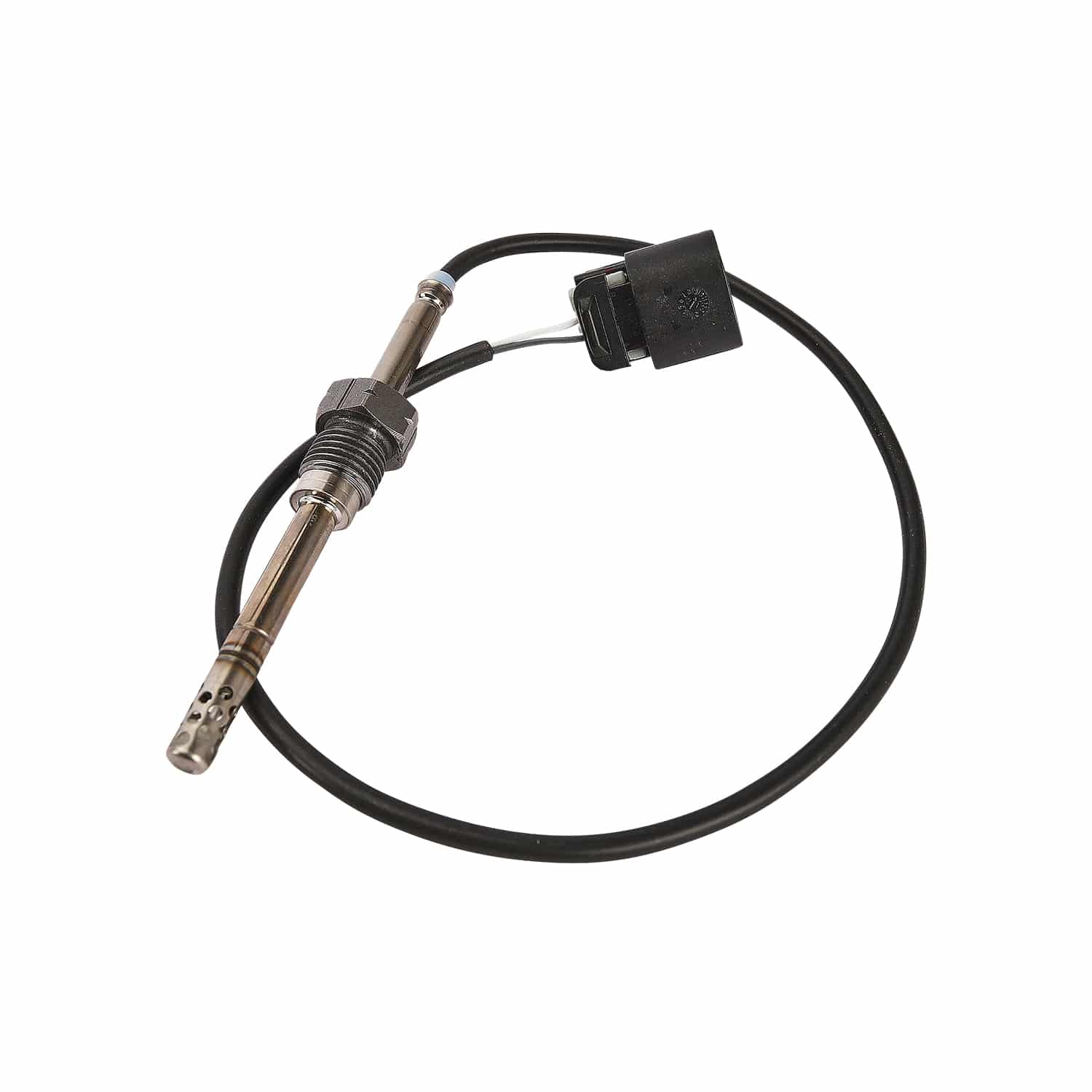 AP63611 | Exhaust Gas Temperature (EGT) Sensor