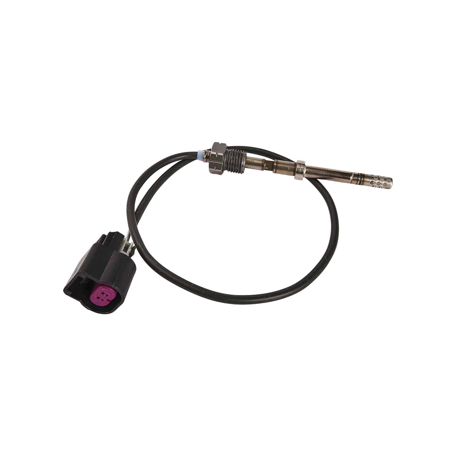 AP63611 | Exhaust Gas Temperature (EGT) Sensor