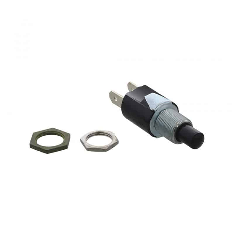 Windshield Washer Switch 2.10in | Mack Engine | MSW-4417 / 1MR1368