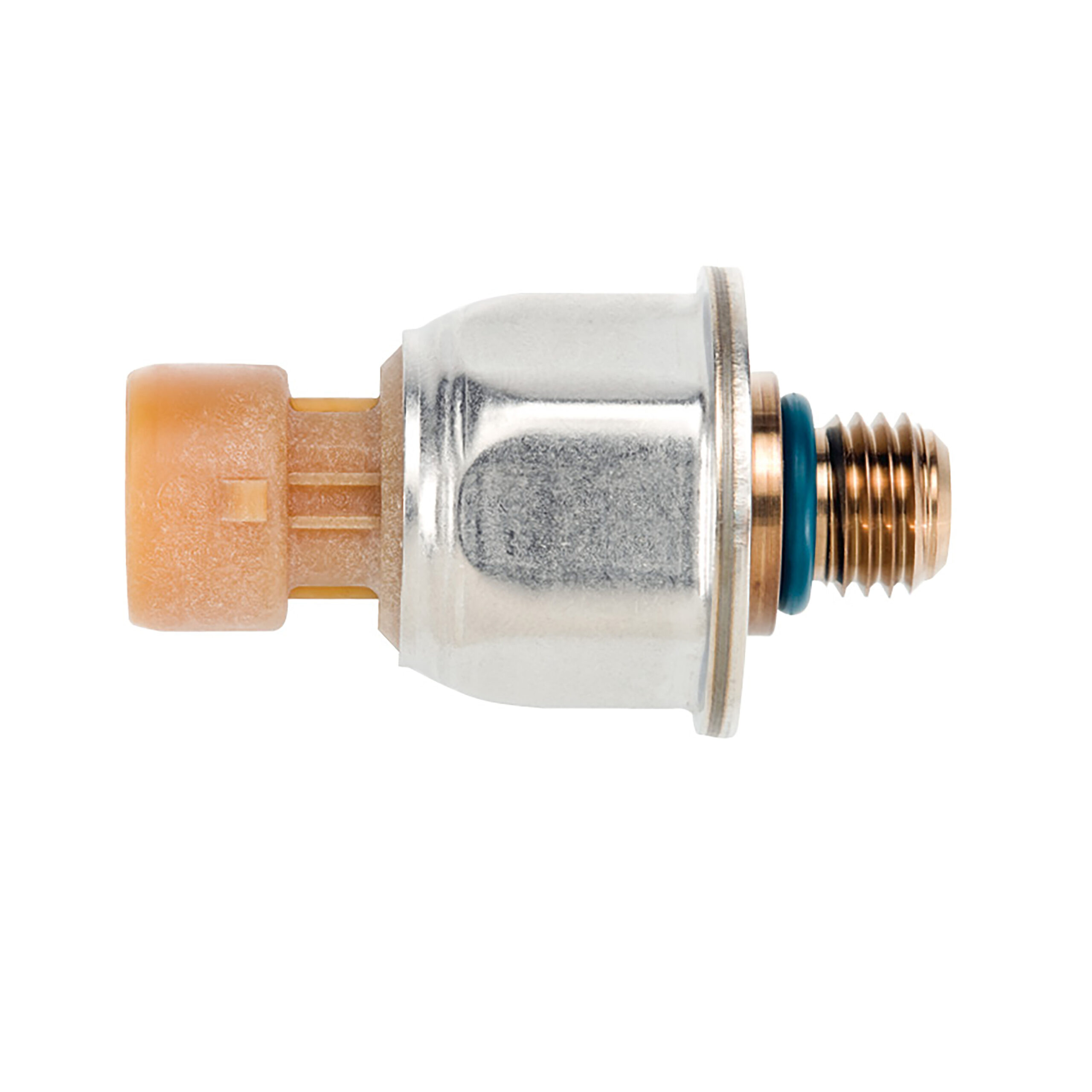 AP63460 | Fuel Injection Pressure Sensor (ICP)