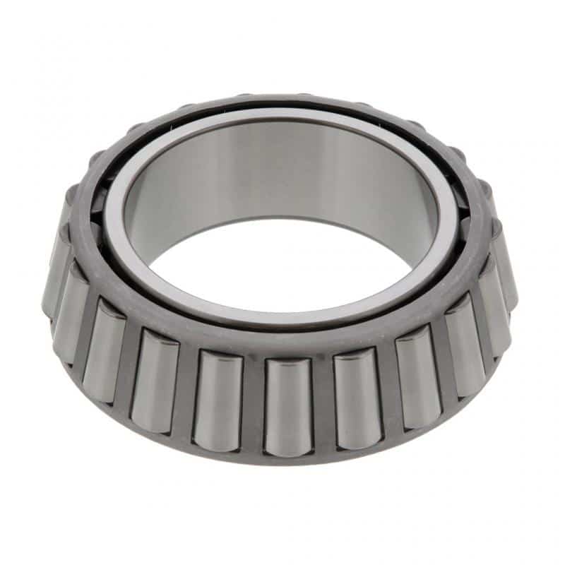 Tapered Roller Bearing Cone | 806988 / 782