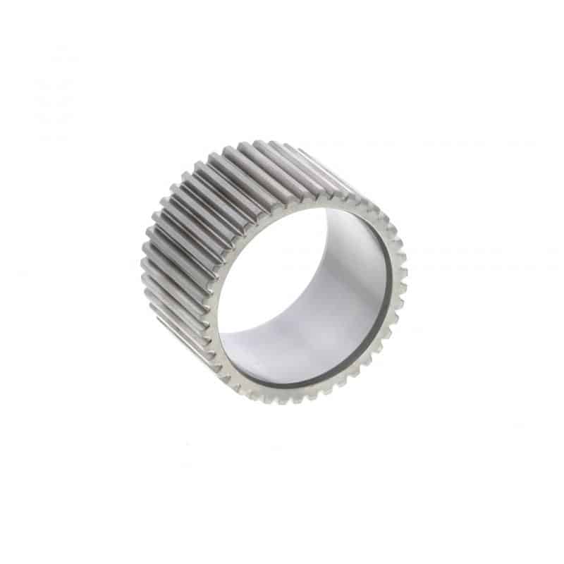 Oil Pump Gerotor Assembly | Caterpillar 3208 Engine | 341335OEM / 9N5569